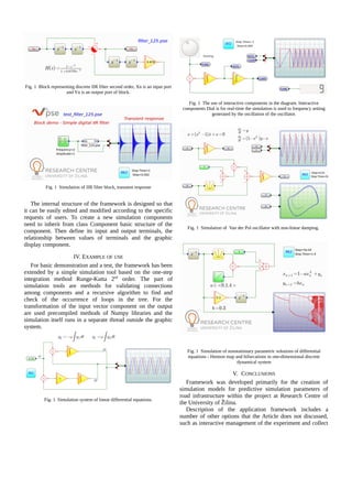 turecko-150426_pse_01 | PDF