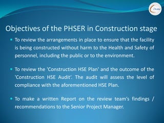 Safety Standards | PDF