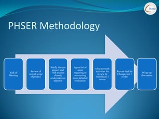 Safety Standards | PDF