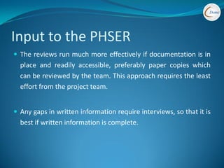 Safety Standards | PDF