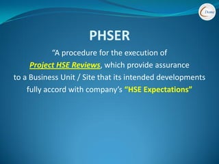 Safety Standards | PDF