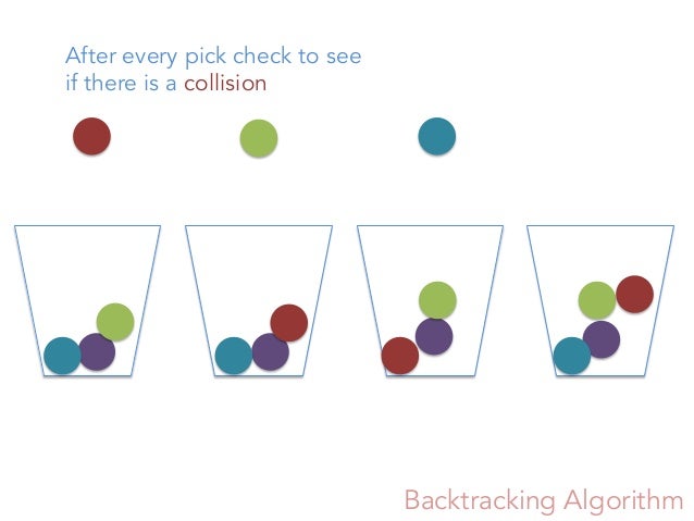 SRS presentation - Stanley Depth