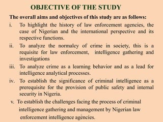 Presentation1 | PPTX