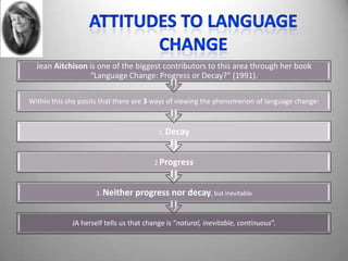 A2 english language word formation processes | PPTX