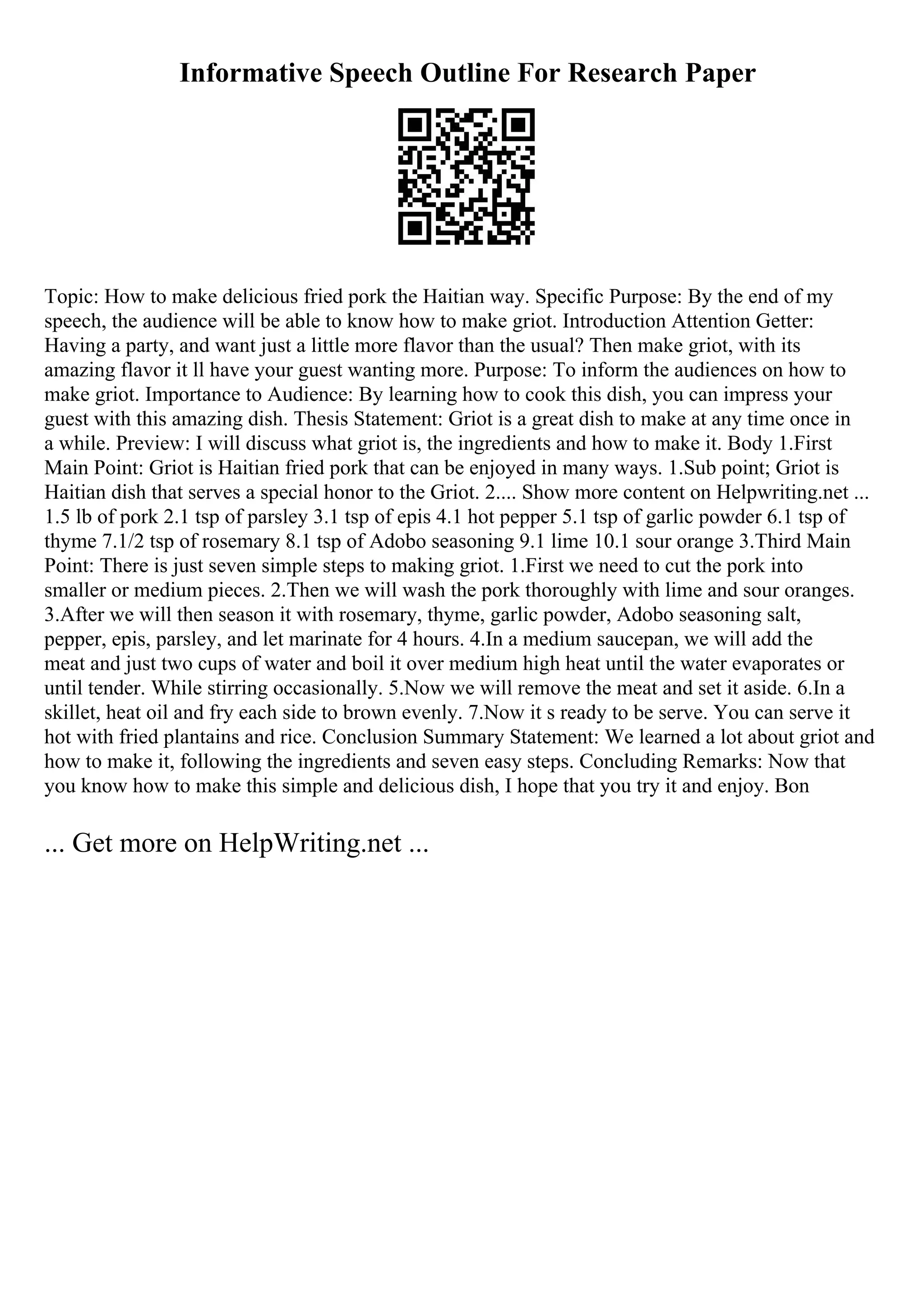 A2 English Language Change Essay Example | PDF