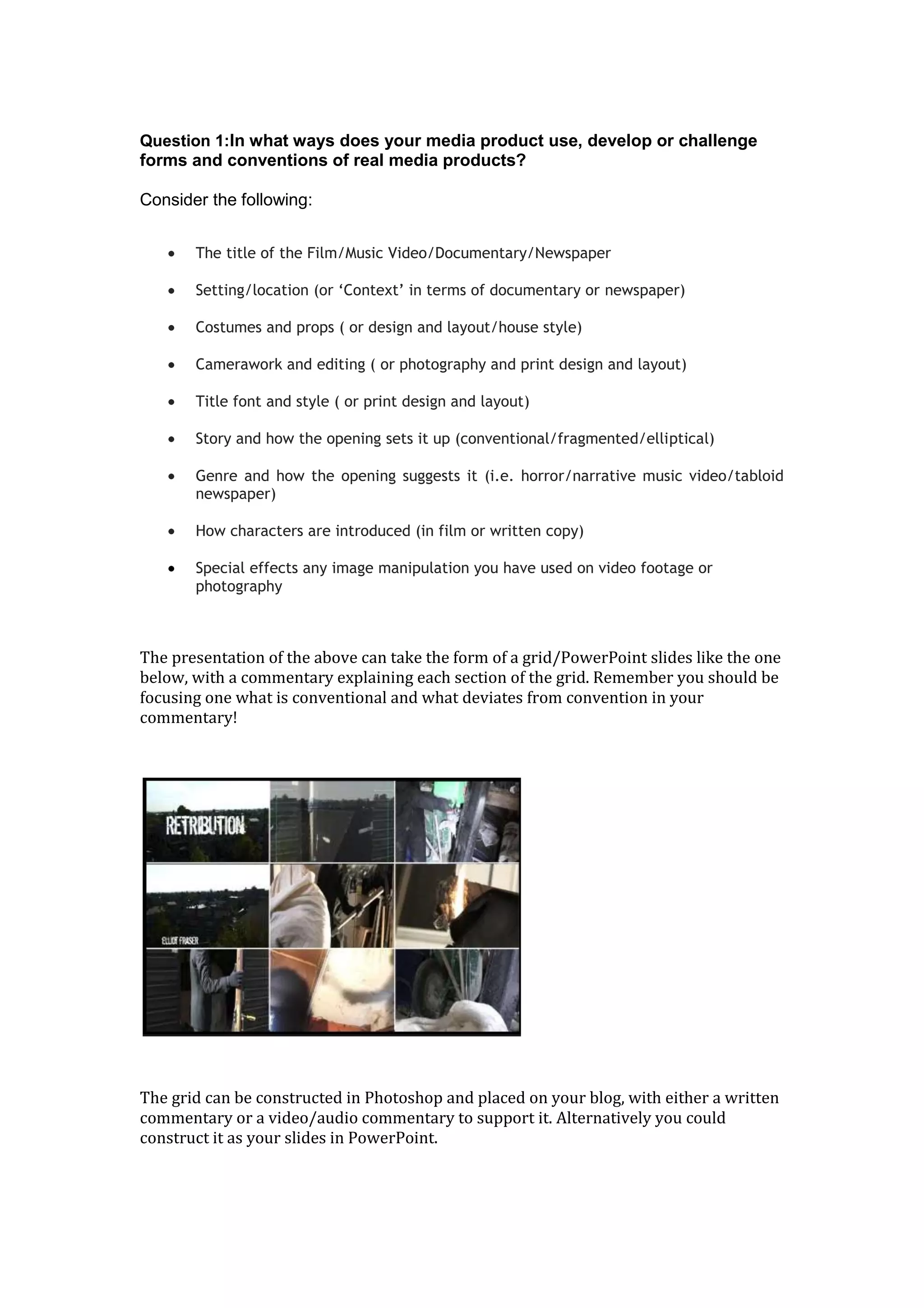 A2 evaluation | DOCX