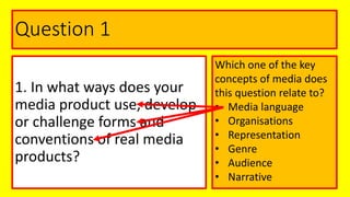 G324 Evaluation Guidance | PPT