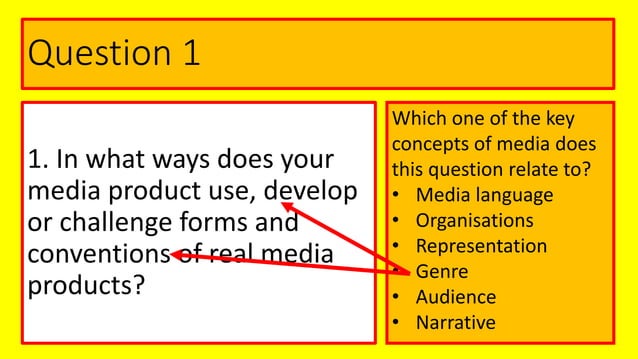 G324 Evaluation Guidance | PPT