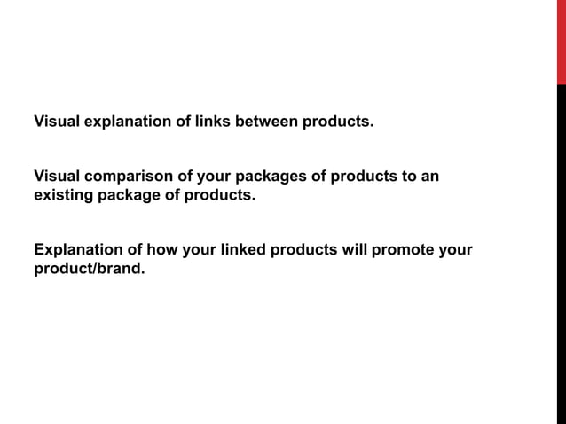 A2 Evaluation Q2 Brand Identity | PPT