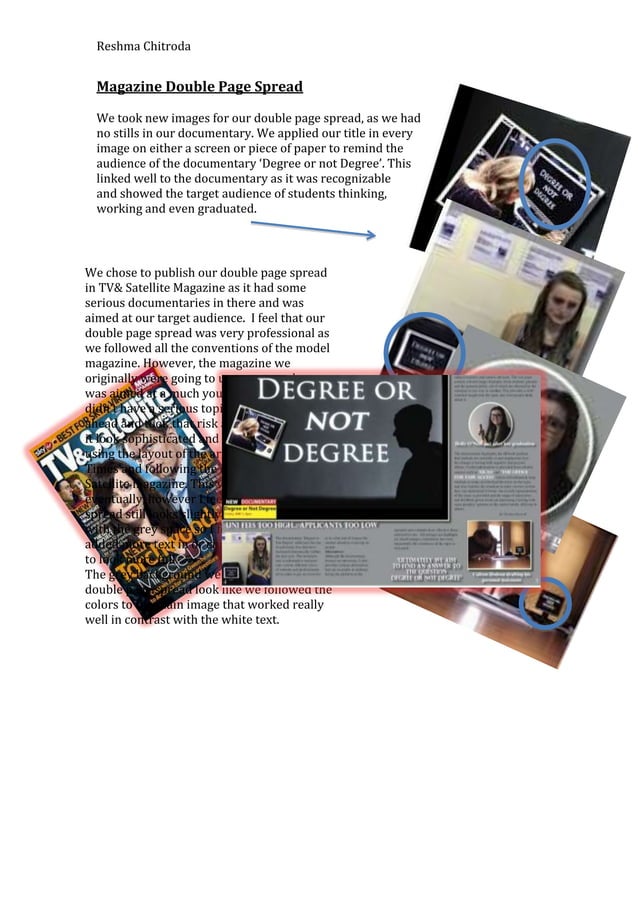 Evaluation question 2 | DOCX