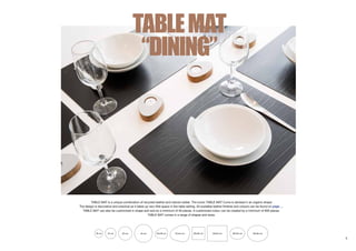 LIND 2016 Catalogue | PPT