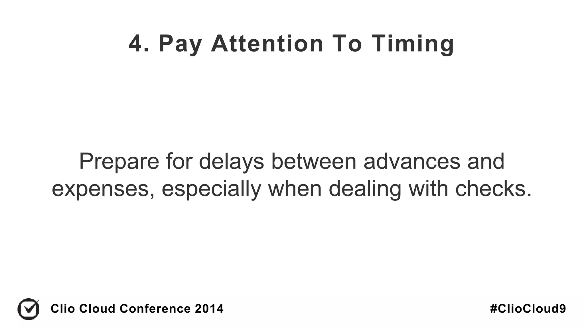 Carla Caldwell: The Life Cycle of a Bill | PPT