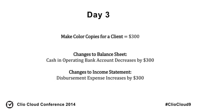 Carla Caldwell: The Life Cycle of a Bill | PPT