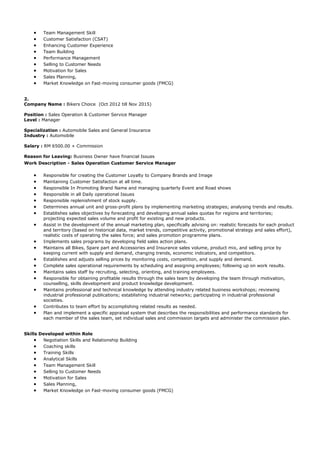 MY_UPDATED_RESUME_-_JOHARI_REED _ YTL | PDF