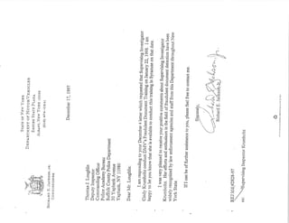 NYPD Assistance and Training | PPT