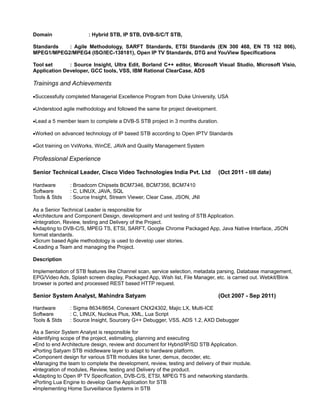 resume_update_13 | DOC
