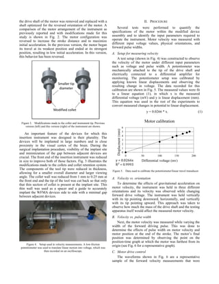 EMBC16_2374_FI (1) | PDF