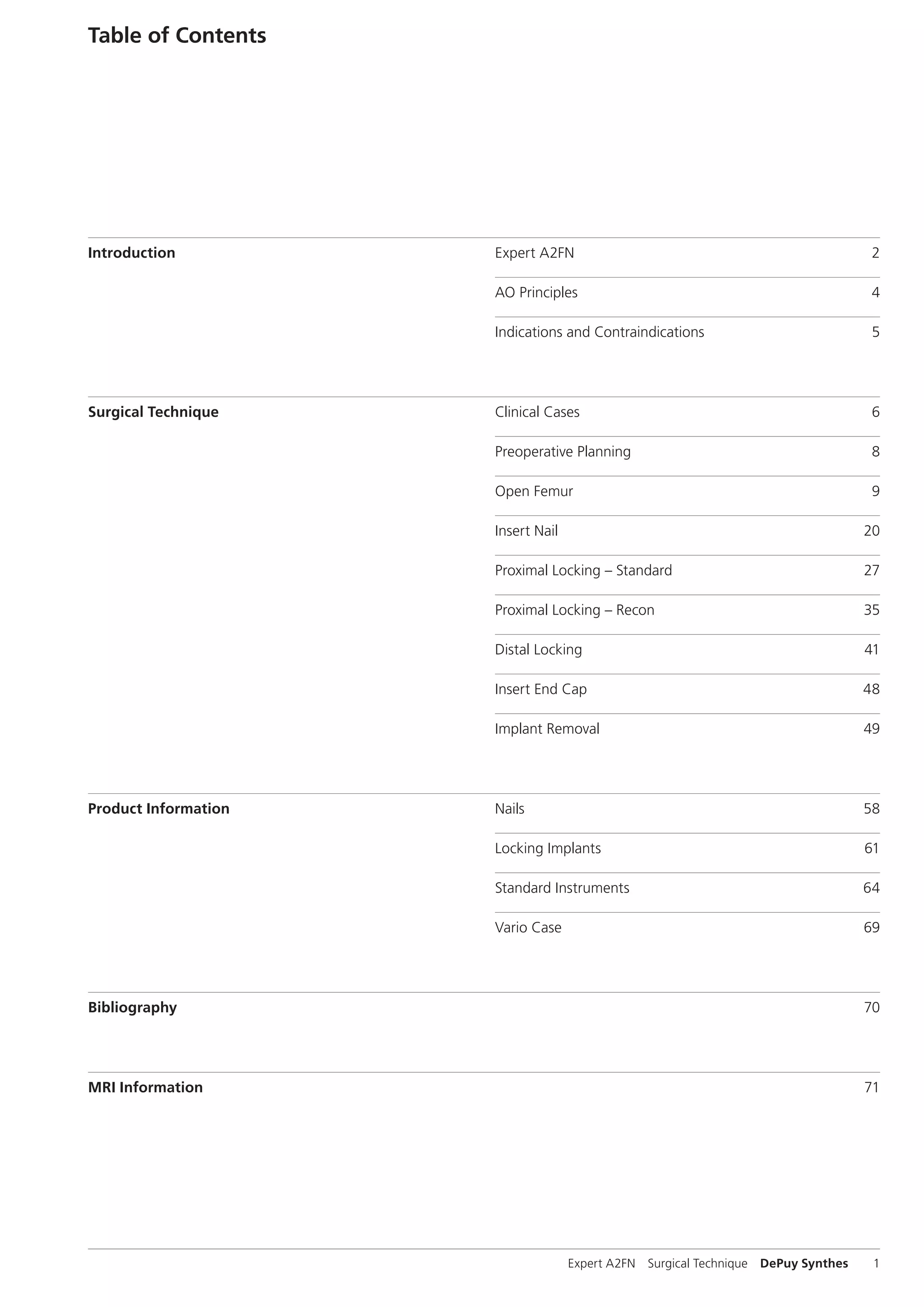 A2FN Synthes dsem trm-1015-0537-1-lr | PDF