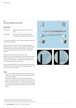 A2FN Synthes dsem trm-1015-0537-1-lr | PDF