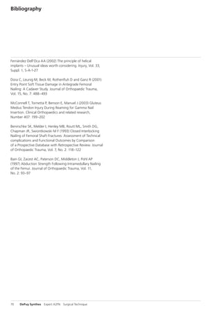 A2FN Synthes dsem trm-1015-0537-1-lr | PDF