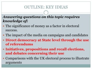A2 G&P propositions, referendums, recall | PPTX