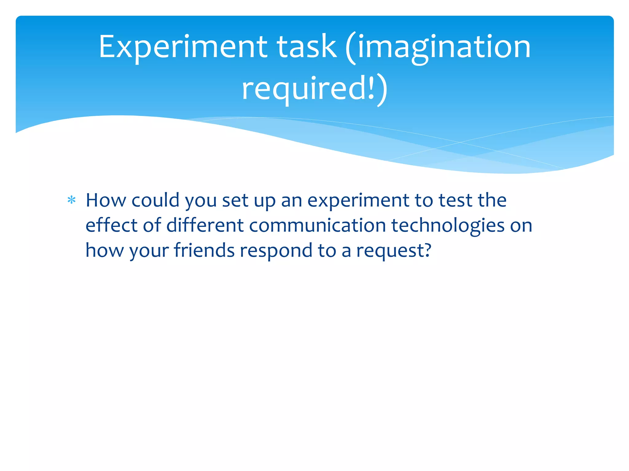 A2 English Language Coursework investigation types (AQA B) | PPT