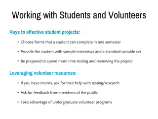 A2J Author vs HotDocs | PPTX | Technology & Computing