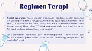 A2_Kajian Resep Studi Kasus Hipertensi.pdf