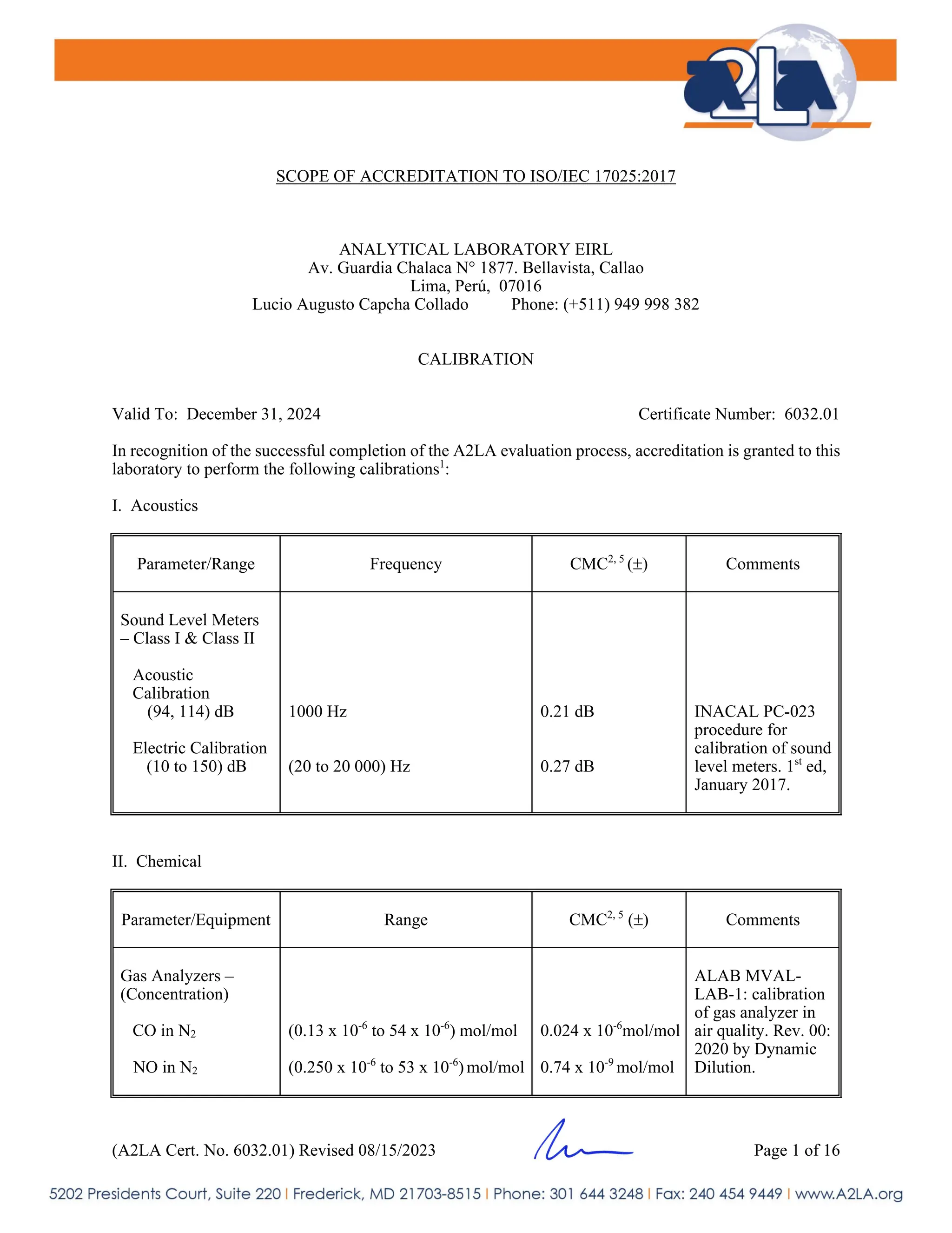 A2LA ampliación 2023.pdf