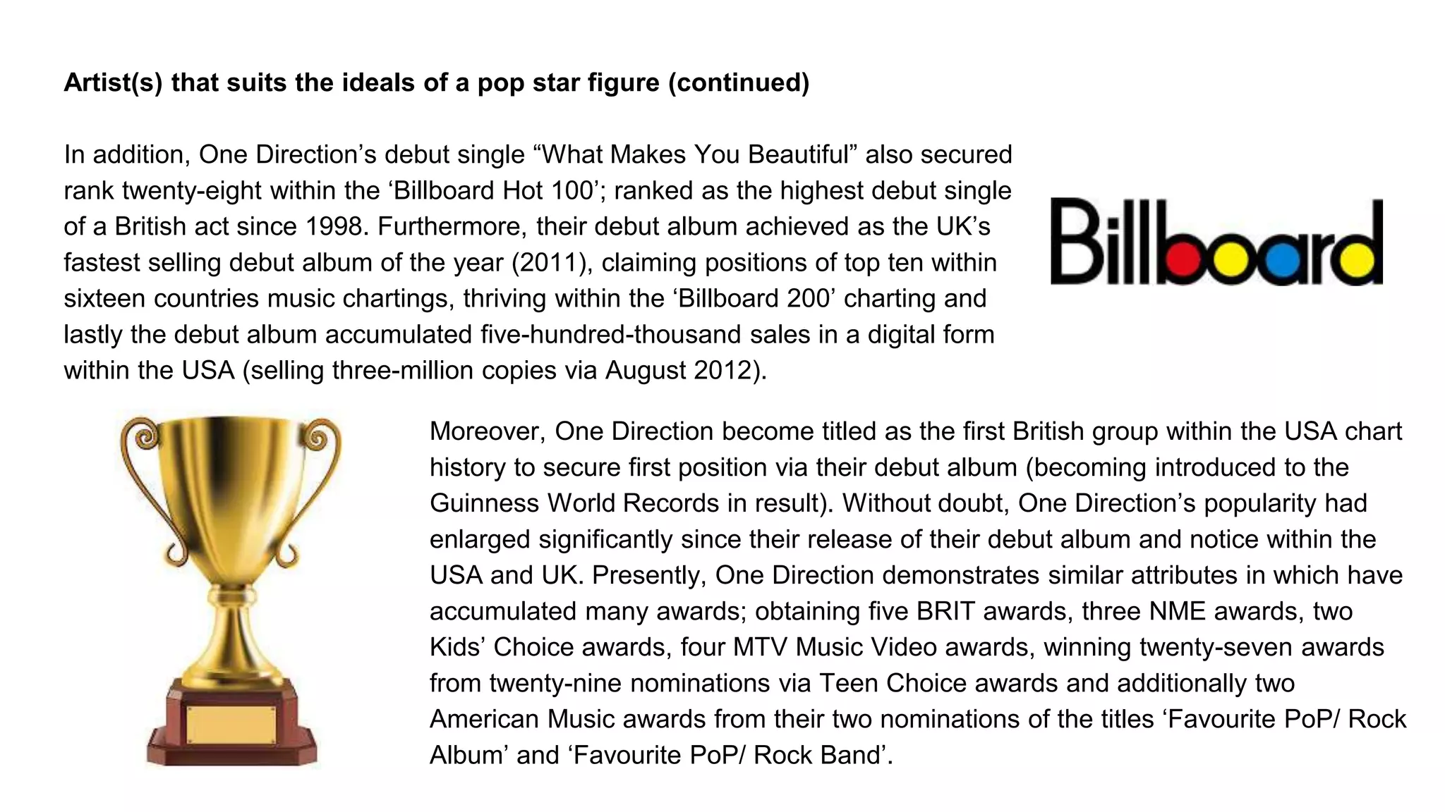 A2 media - Star Theory (Richard Dyer) | PPT