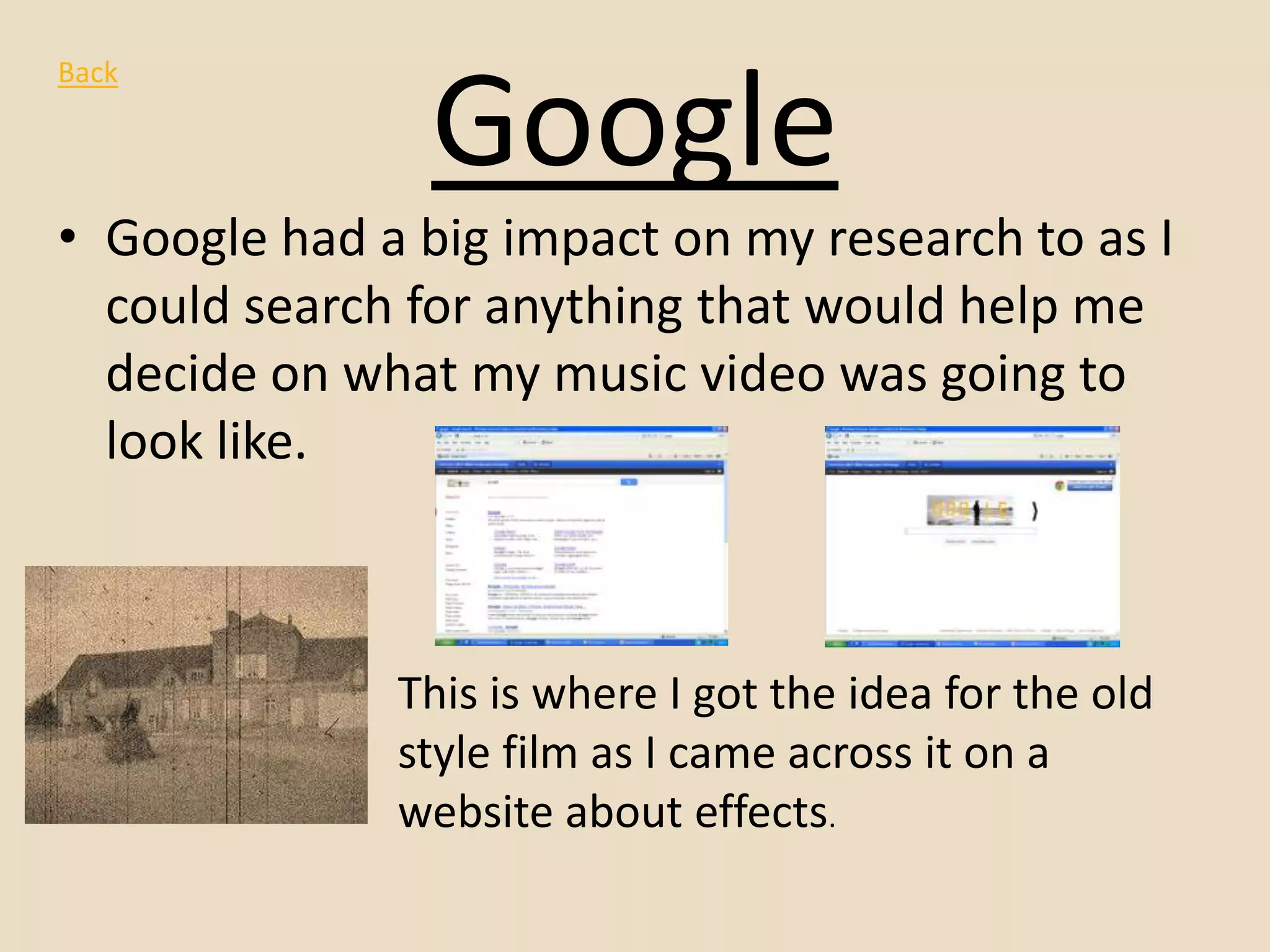 Evalution-Question 4 | PPTX