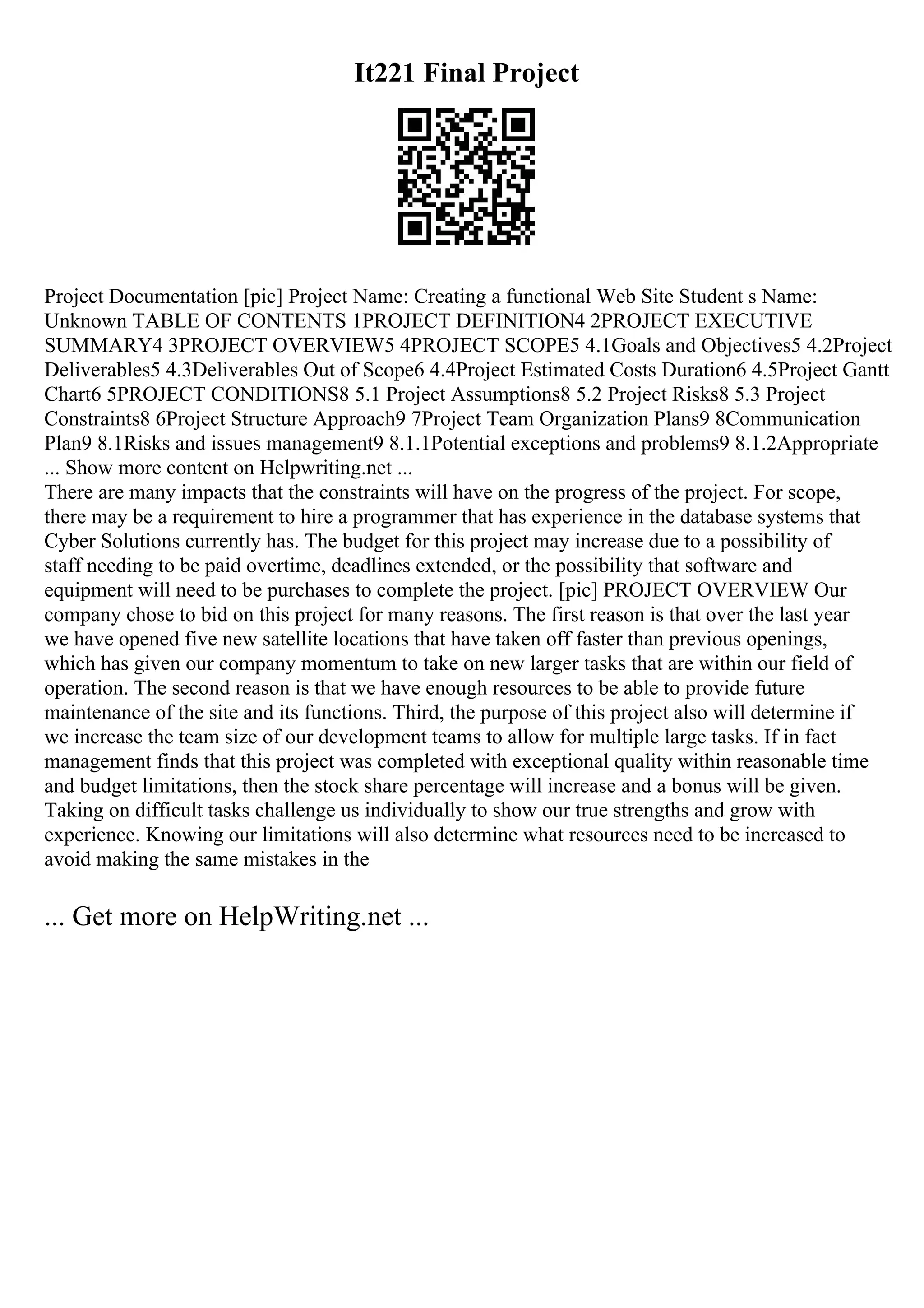 A2 Media Essay Examples | PDF