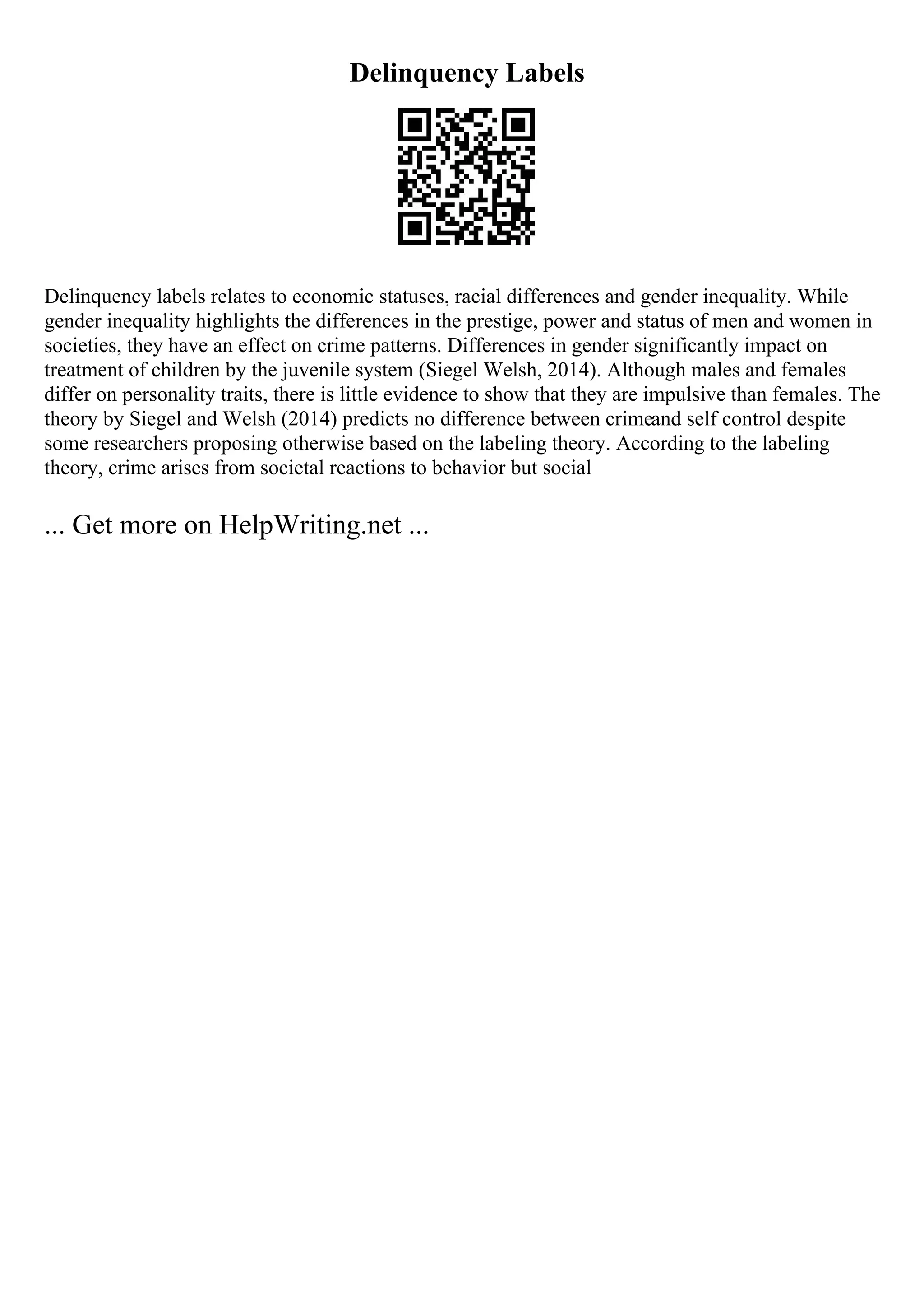 A2 Media Essay Examples | PDF