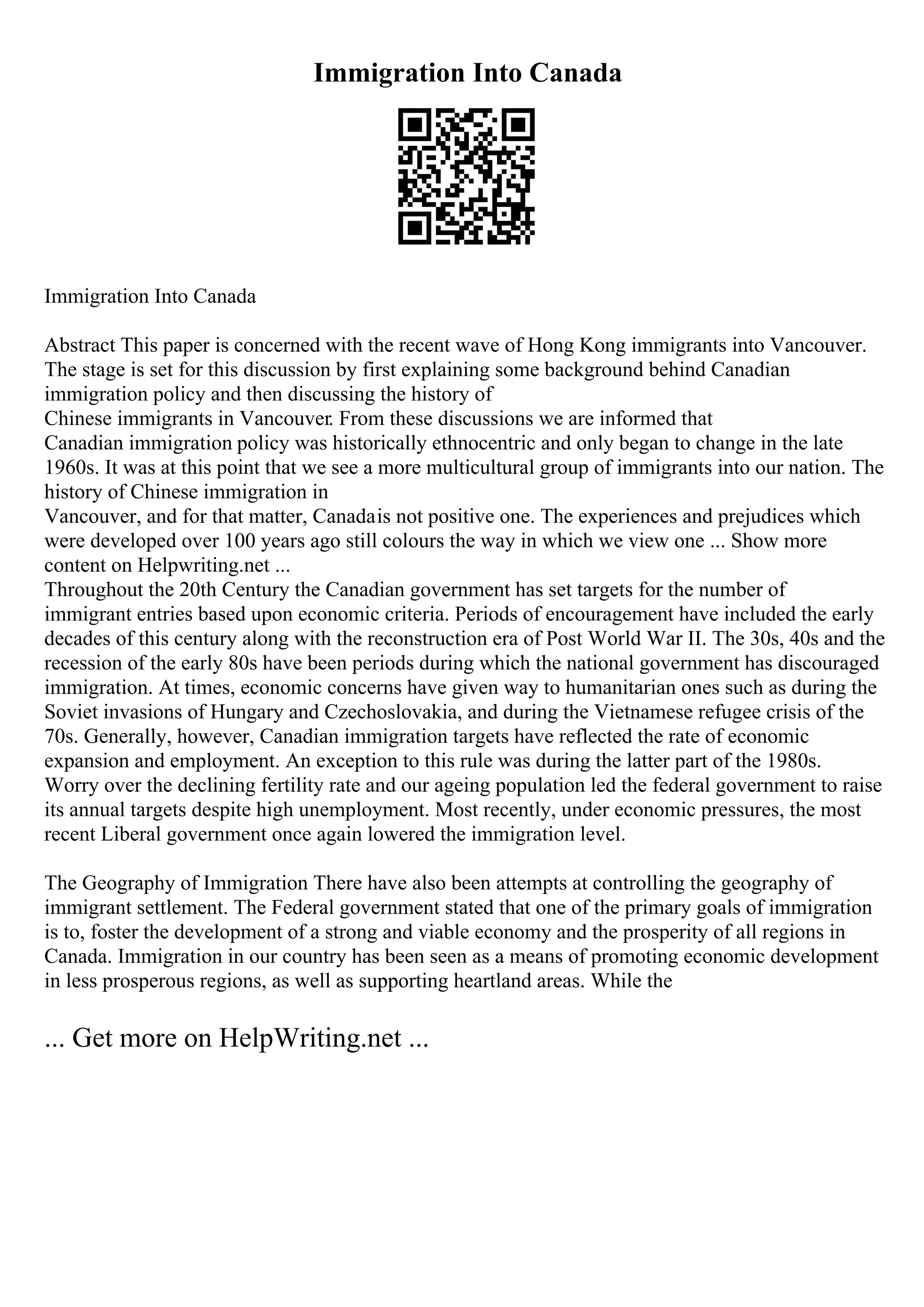 A2 Media Essay Examples | PDF