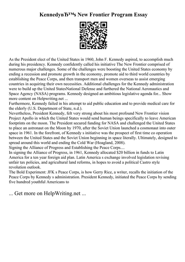 A2 Media Essay Examples | PDF