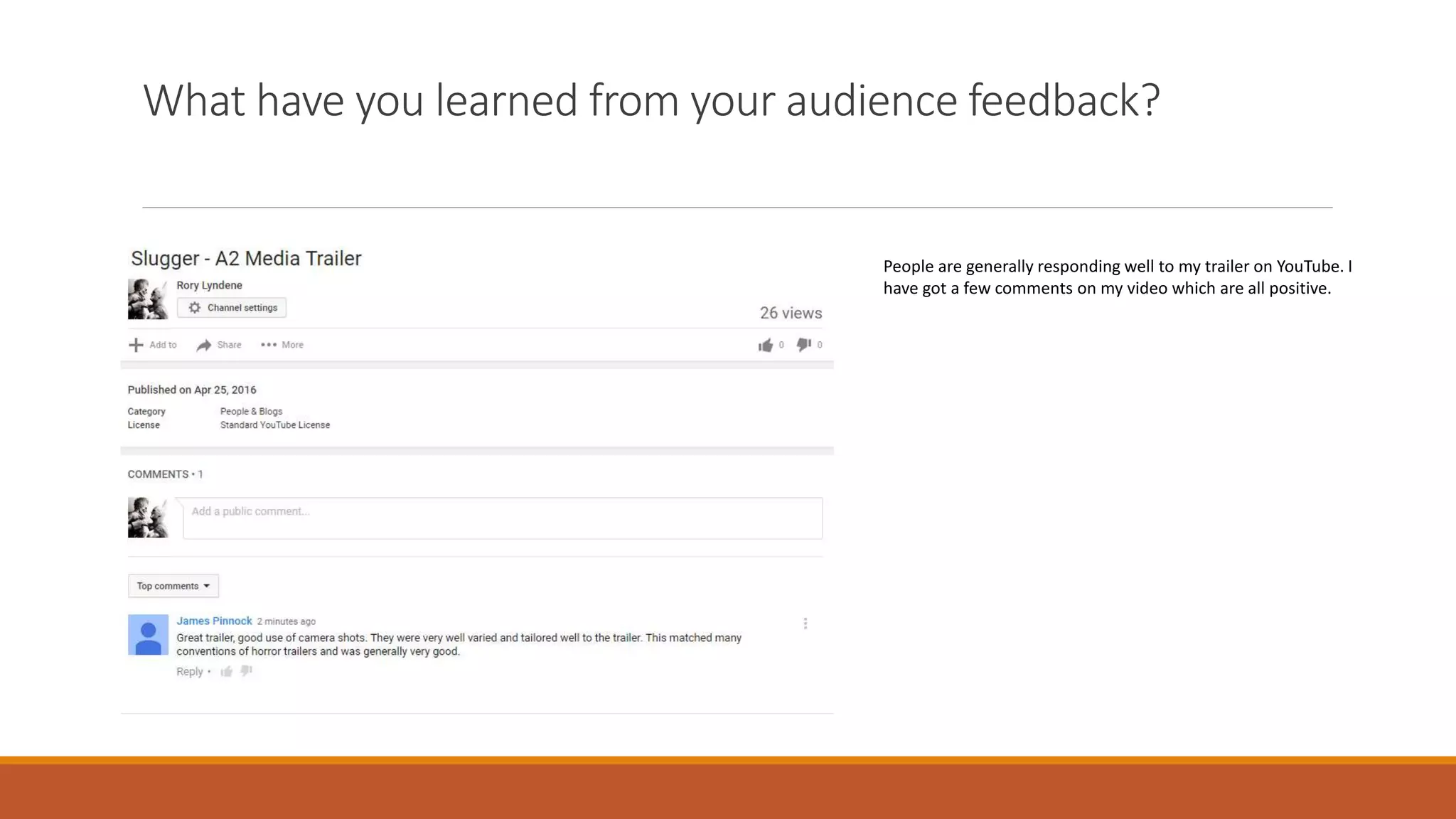 A2 media – question 3 pptx | PPTX