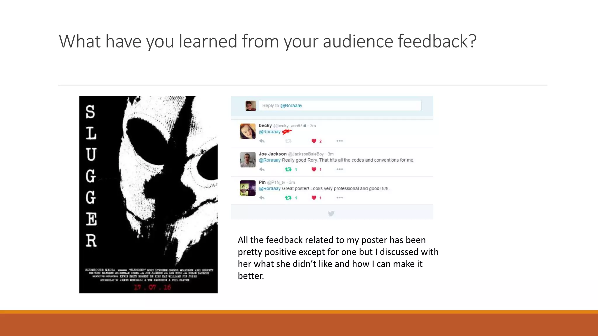 A2 media – question 3 pptx | PPTX