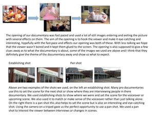 A2 media studies | PPTX | Cameras and Camcorders | Consumer Electronics