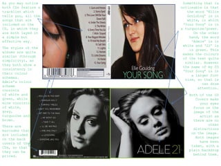 A2 Media: The Evaluation | PPTX