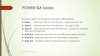 A2O Core implementation on FPGA | PDF