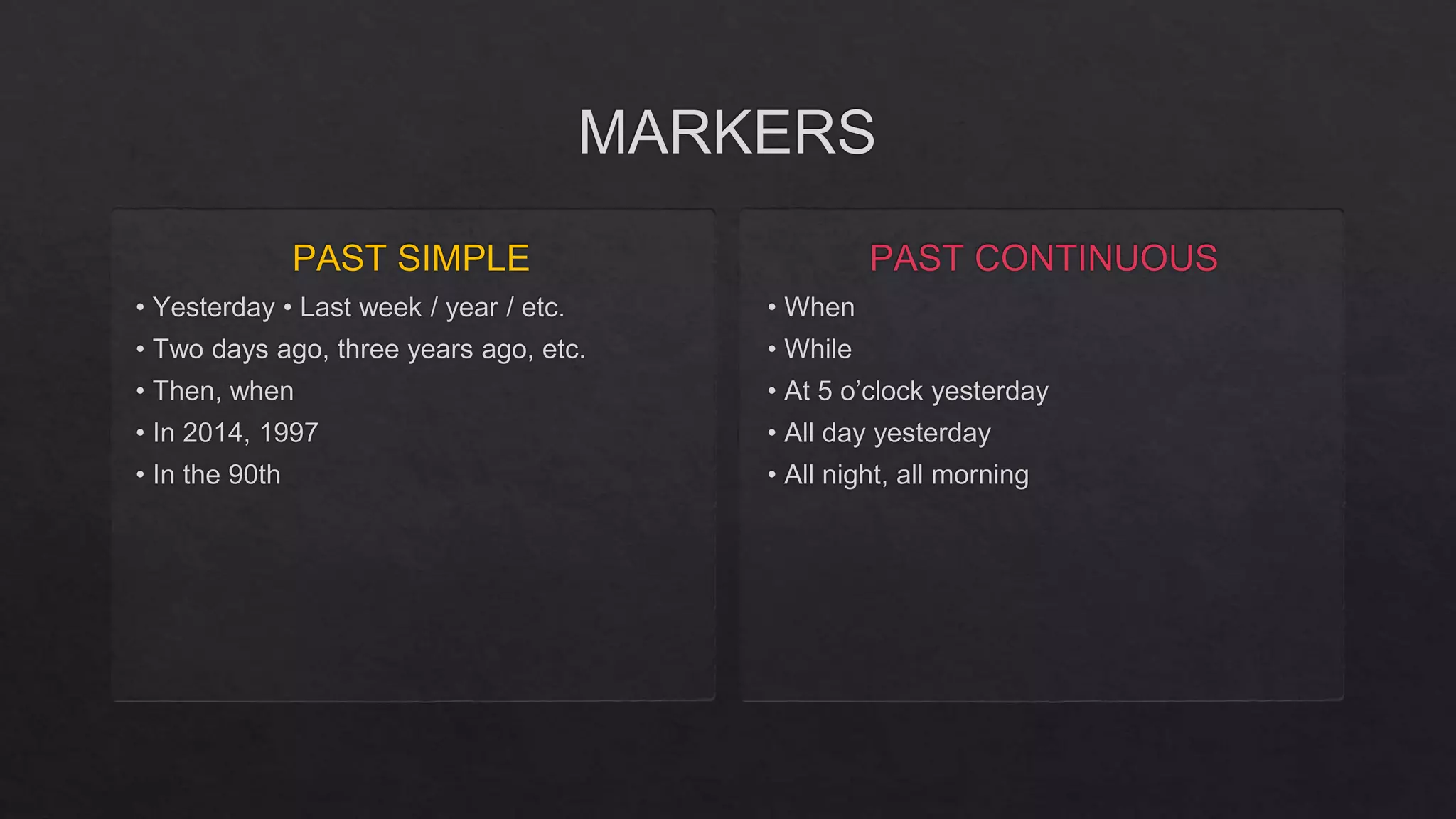 A2 Past Continuous copy.pptx