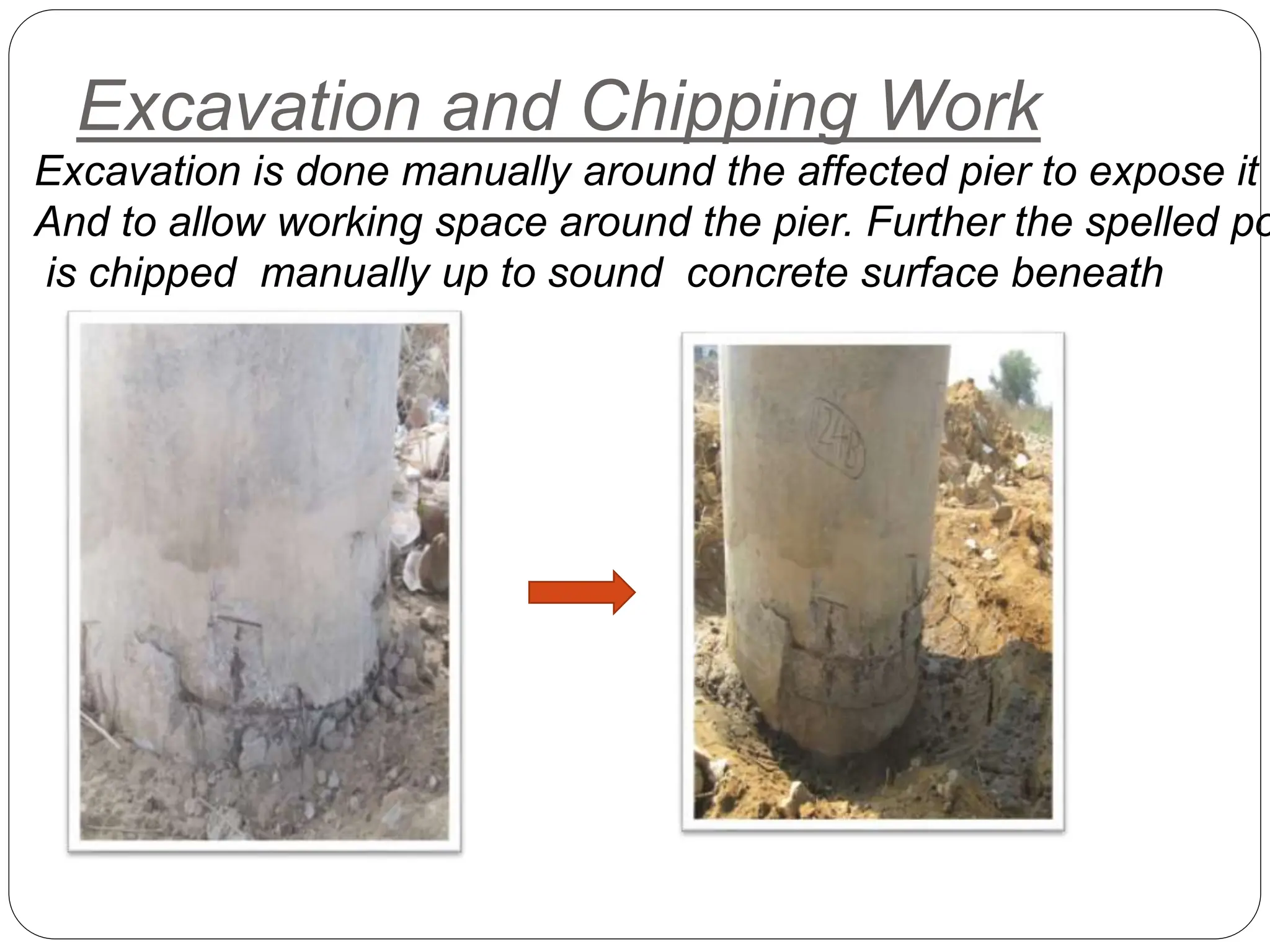 A2 Pier Rectification work.pptx