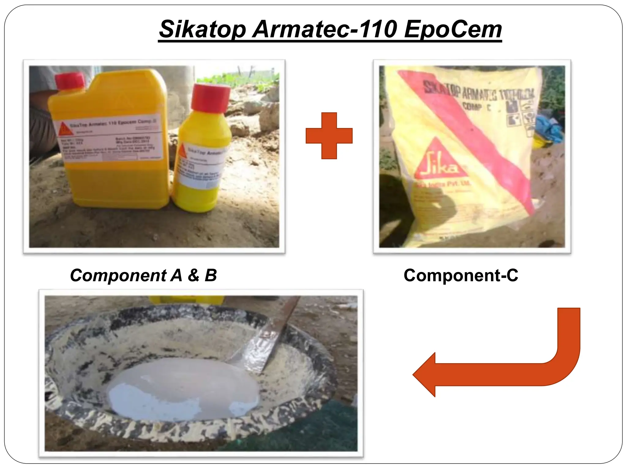 A2 Pier Rectification work.pptx