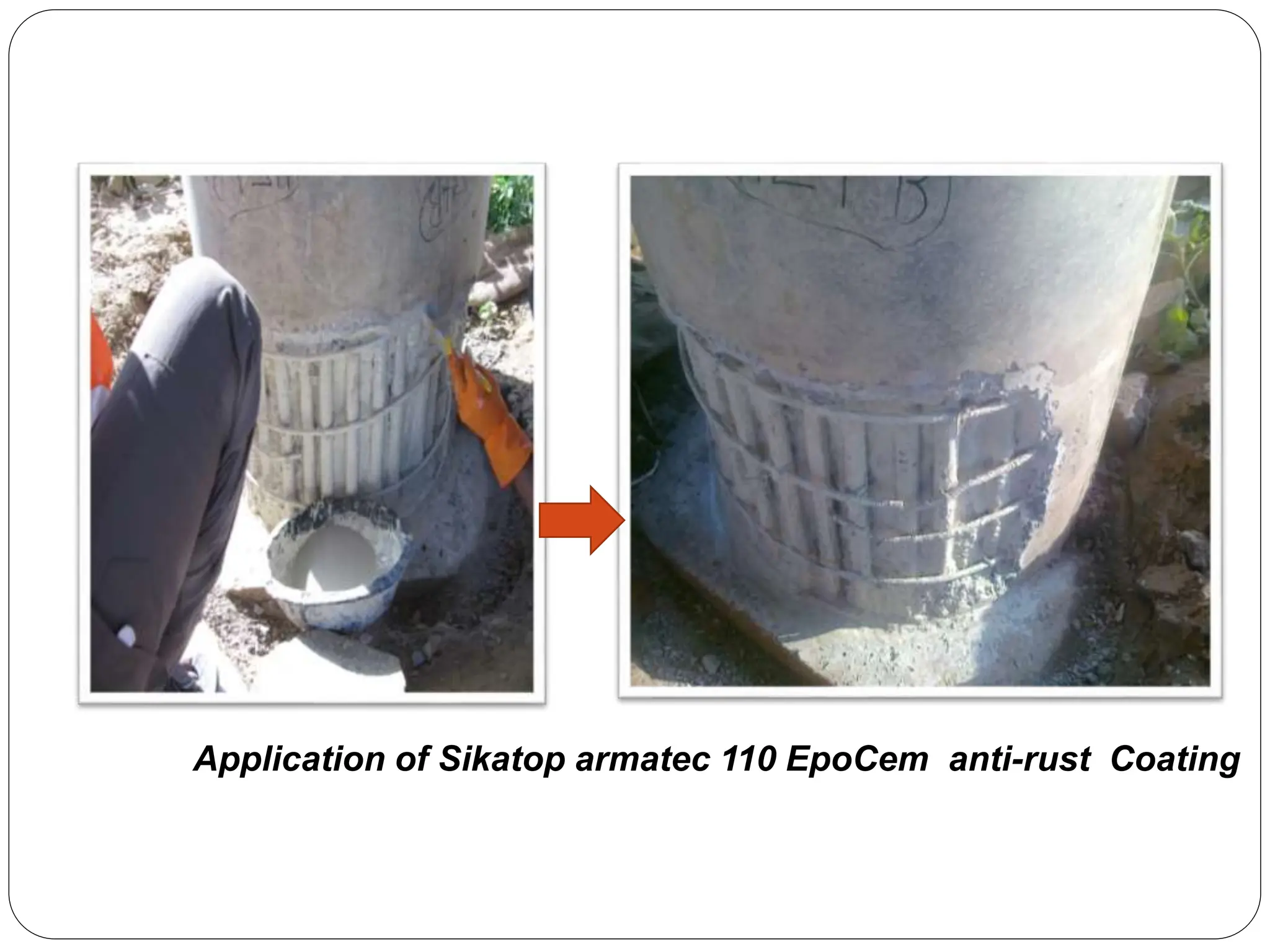 A2 Pier Rectification work.pptx