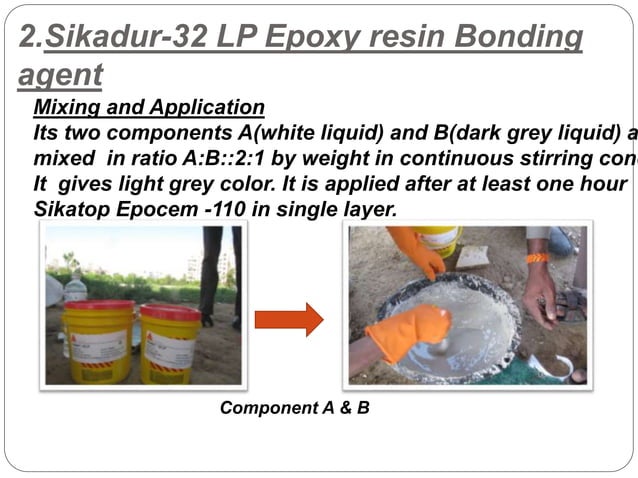 A2 Pier Rectification work.pptx