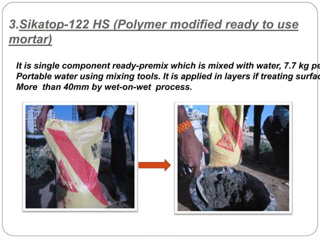 A2 Pier Rectification work.pptx