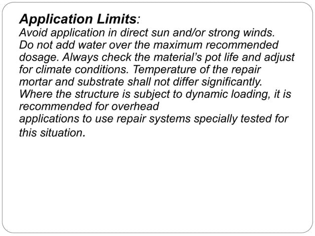 A2 Pier Rectification work.pptx
