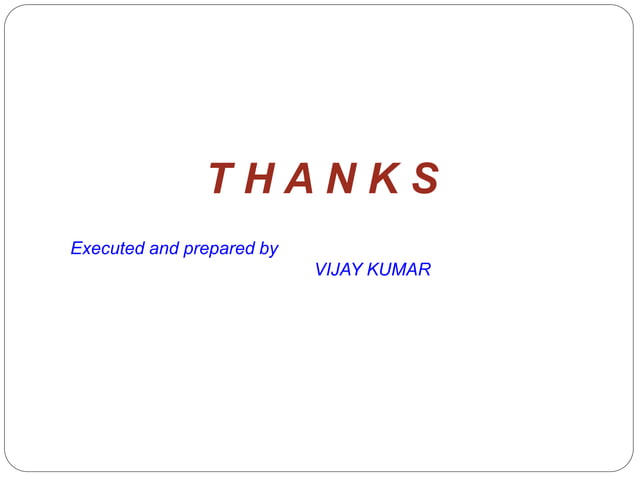 A2 Pier Rectification work.pptx