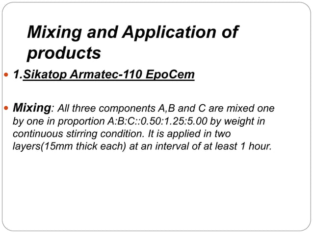 A2 Pier Rectification work.pptx