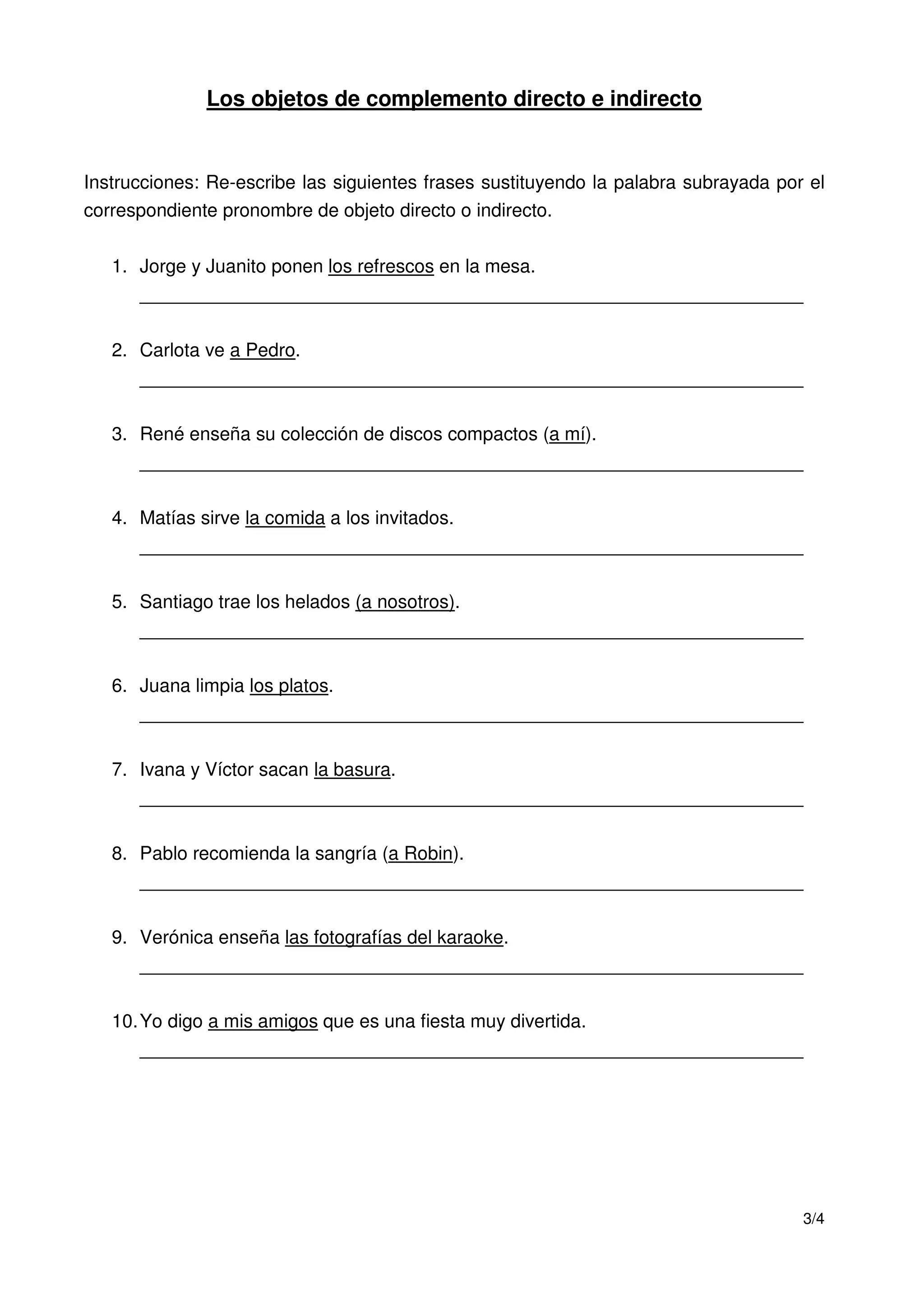 A2 Practice OD OI.pdf